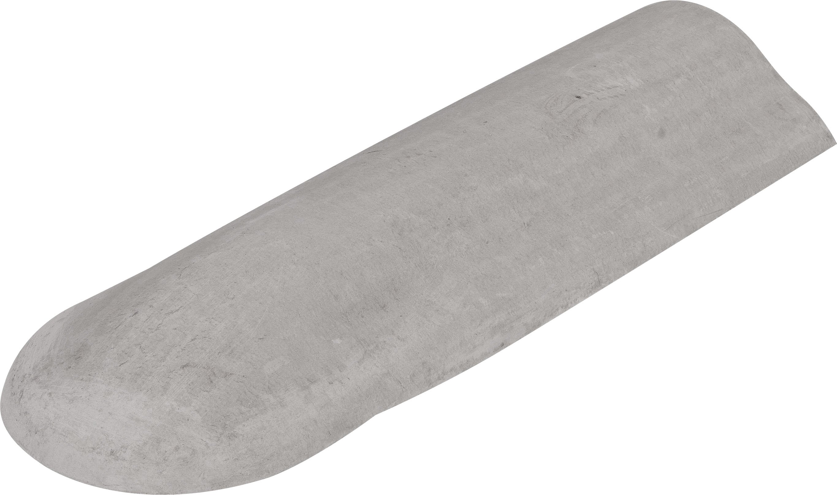 Espigão de Inicio | Brasilit